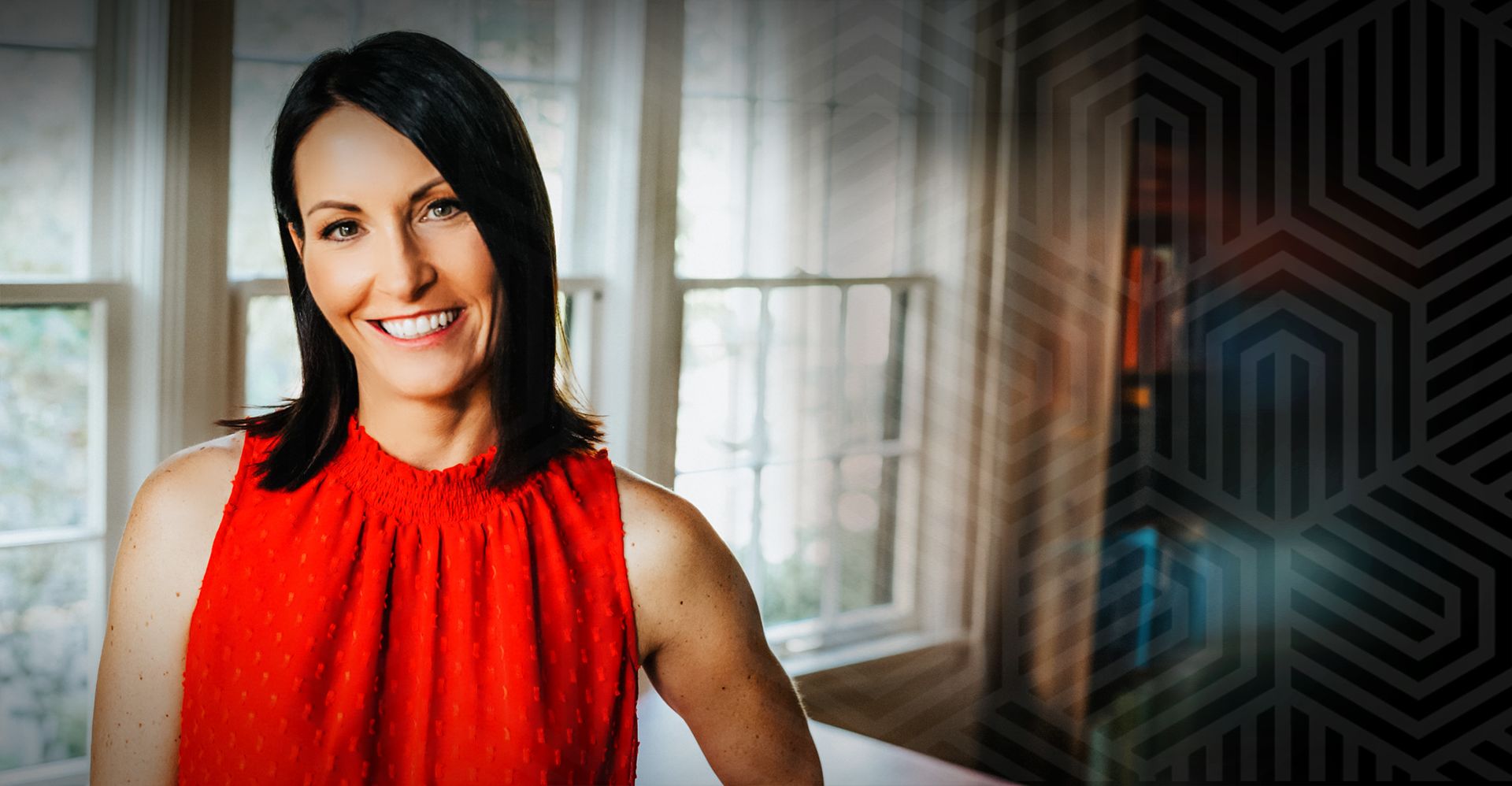 Jannell MacAulay | Mindful Leadership Speaker